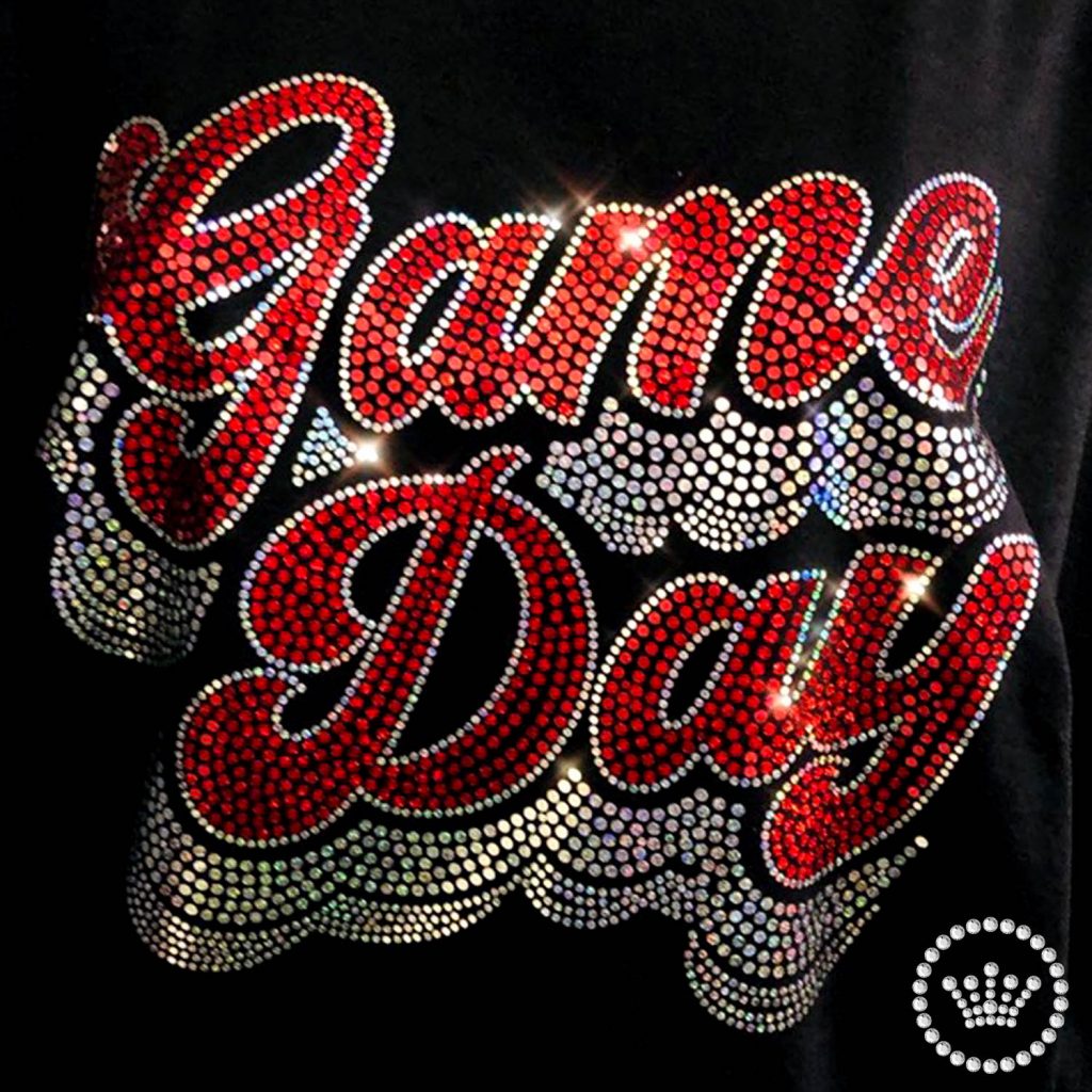 Texas Bling Queens – Bling for Everybody – Wholesale