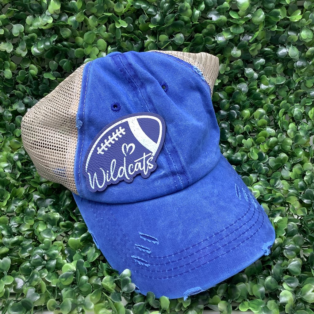 Texas Bling Queens – Bling for Everybody – Wholesale