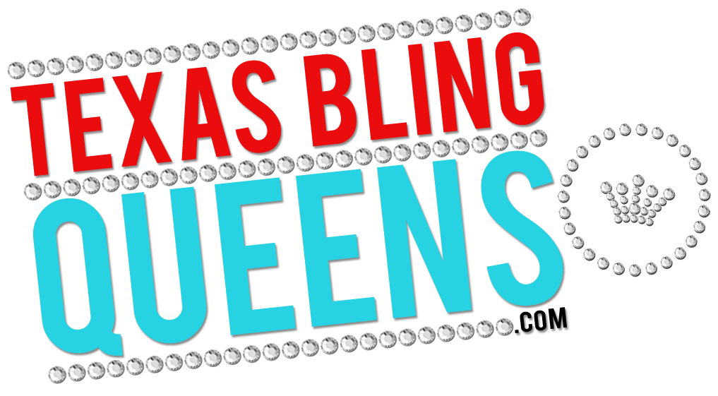 Texas Bling Queens – Bling for Everybody – Wholesale