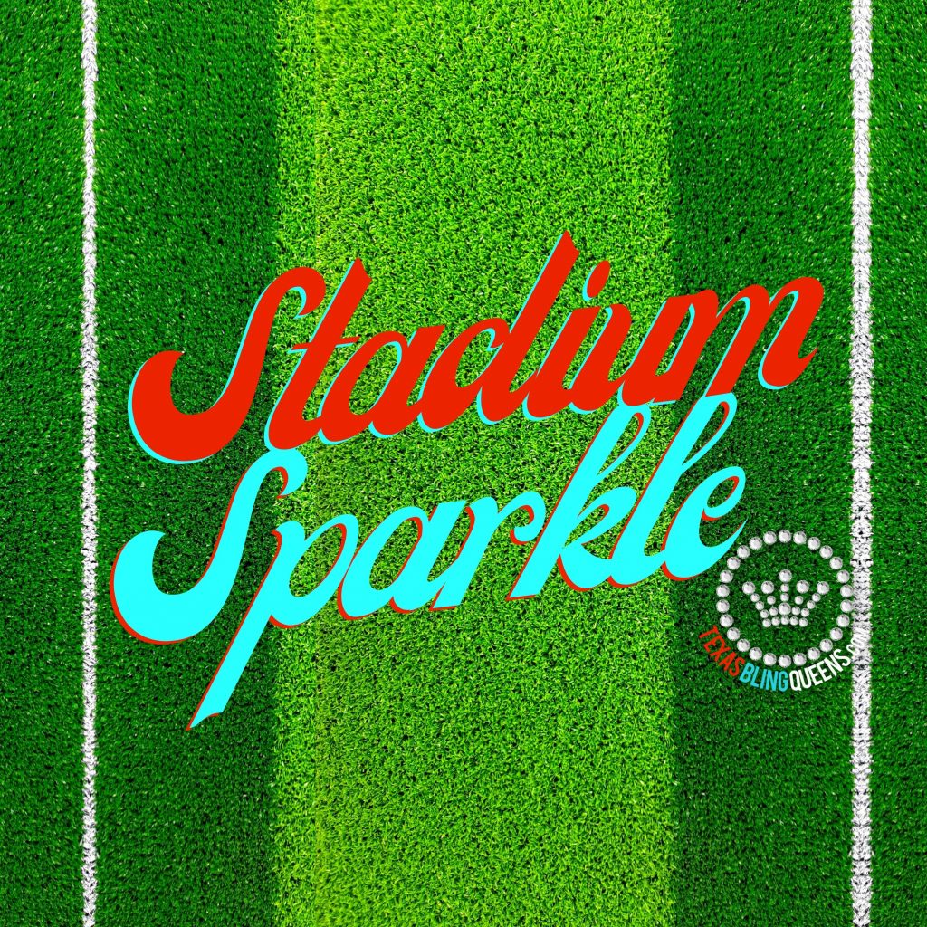 Texas Bling Queens – Bling for Everybody – Wholesale