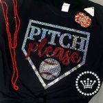 Texas Bling Queens – Bling for Everybody – Wholesale